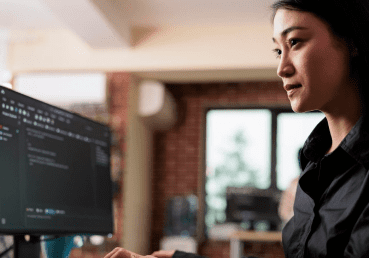 Hire Python Developers | Best Python Development Company