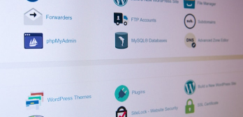 Hire NodeJS Developers India | Top Remote NodeJS Programmers