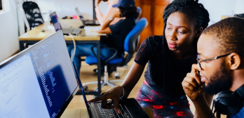 Hire NodeJS Developers India | Top Remote NodeJS Programmers