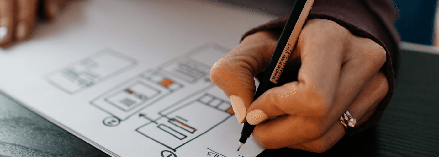 Hire Designers from Best Design Agency-Nickelfox